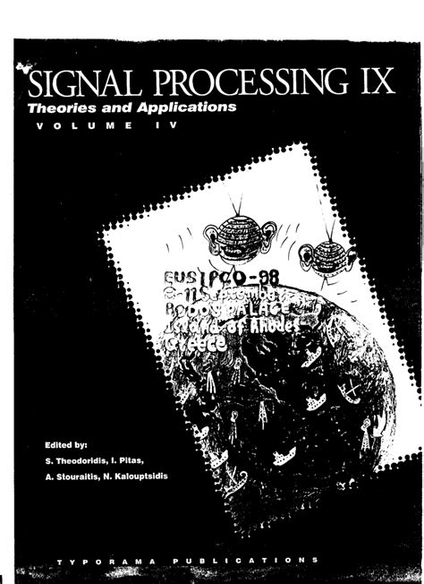 Pdf Wavelet Entropy Applied To Brain Signal Analysis