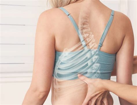 The Ultimate Guide To Dry Needling For Sciatica