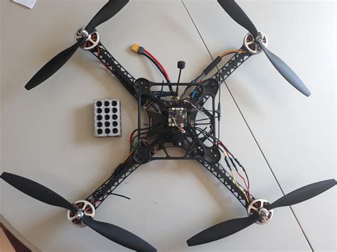 403 best r diydrones images on pholder hey guys what parts do i need