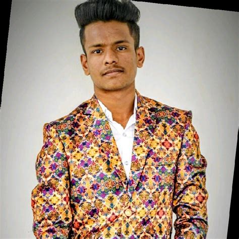 Mohammad Sohail Sales Executive Dealshare Linkedin