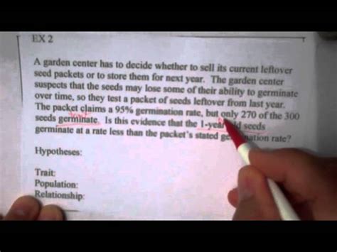 How To Write A Hypothesis Astonishingceiyrs