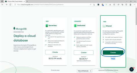 Github Dyslecixdevmern Ecommerce