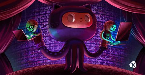 GitHub Copilot Isn T Worth The Risk
