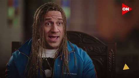 سي جوني رجل البر والتقوى طلع بيكدب عليكم صدمة جوني في هجرس كبيرة بعد الفيديو اللي عمله ده 😟