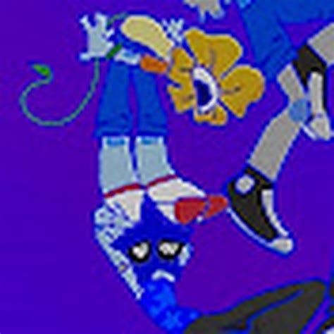 Unity And Jupiter Youtube