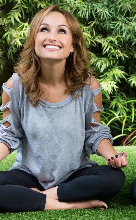 Giada De Laurentiis Sexy In Tight Red Dress And Suede Boots Celeblr