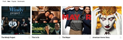 Building A Blockchain Dapp Using Truffle React Nextjs And Mobx Part 2 Hackernoon