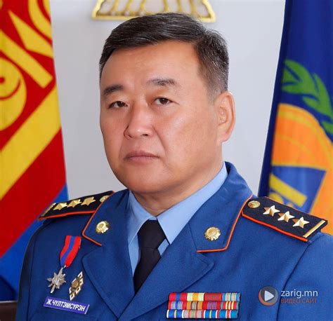 УОК ын Шуурхай штабын дарга нь тусгаарлалтаас иргэн оргуулсан уу