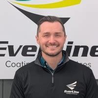 Andrew Pearce Everline Coatings And Services Cleveland Linkedin