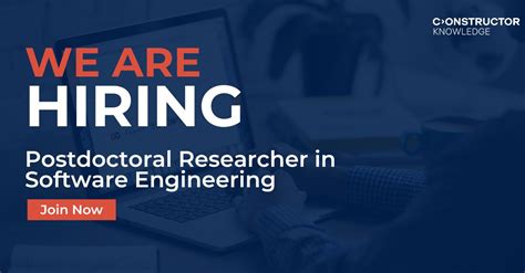 Constructor Knowledge On Linkedin Researchopportunity