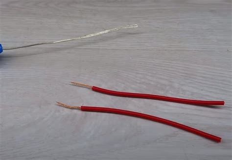 5 ERRORES Que NO Debes Hacer Al Unir Cables Electr Details Hackaday Io