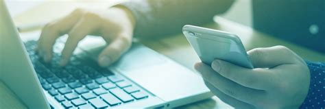 Malicious Browser Extensions White Blue Ocean