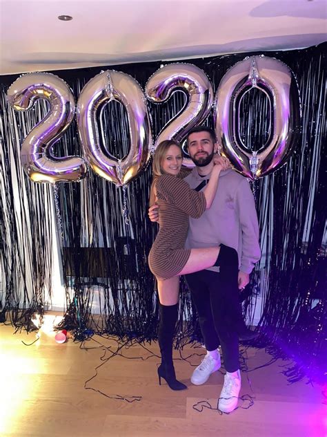 Josh And Freya Freya Youtubers Josh