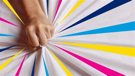 Six Reasons Masturbation Is Good For You