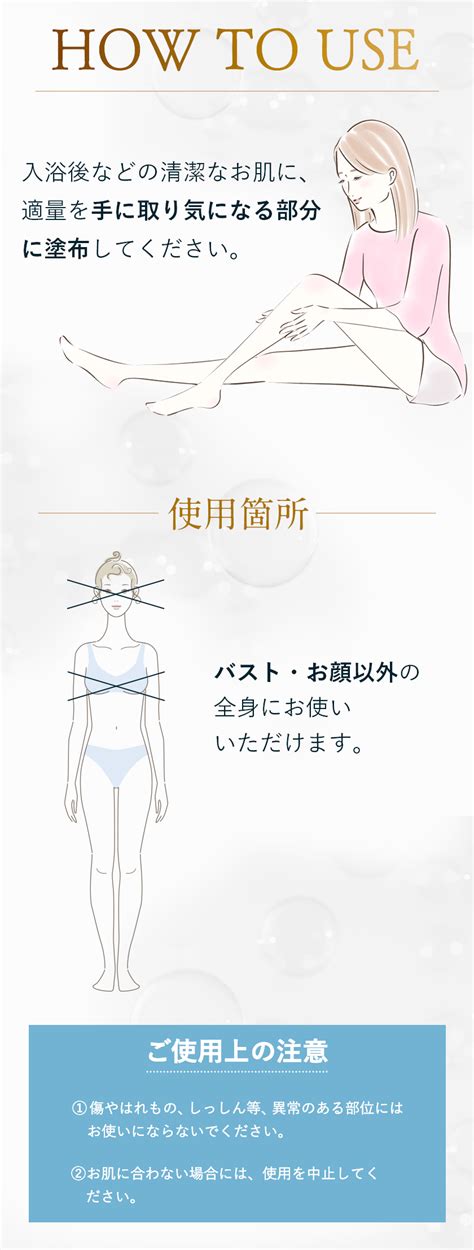 【楽天市場】エステ サロン キャロリーヌ プレミアム タイト ボディクリーム 国際特許取得成分配合 スベルトニール エステ 施術用 リンパ ケア スリミング セルライト むくみ 引き締め
