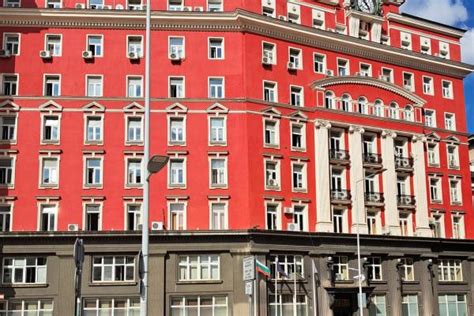 НОВИНИ Изпълнителна агенция „Главна инспекция по труда“