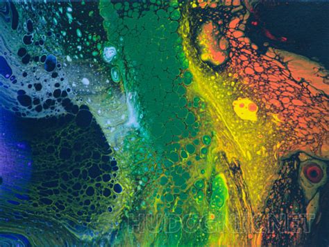 Картина О 23 Размеры 30x20 Год 2023 Цена 4407 рублей Художник Вулпе Ирина