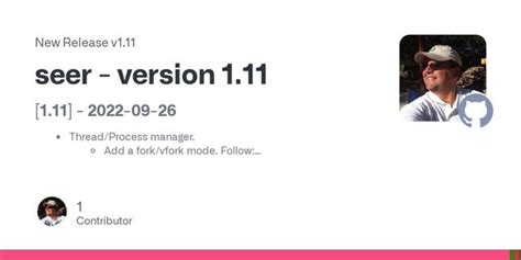 seer a new gui frontend to gdb mi updated v1 11 r cpp