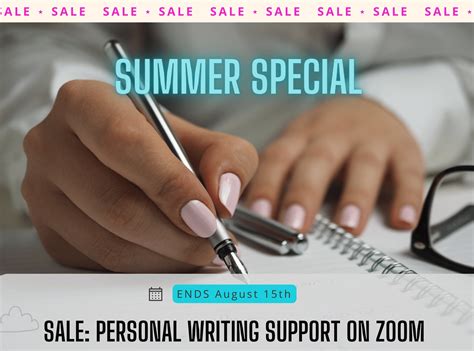 Sofia Wren Be Yourself Write For Your Book Or Business And Feel The Love Make Faster