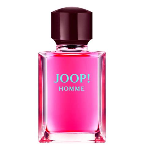 Get Joop Perfume At Reasonable Price In Pakistan Perfume Online