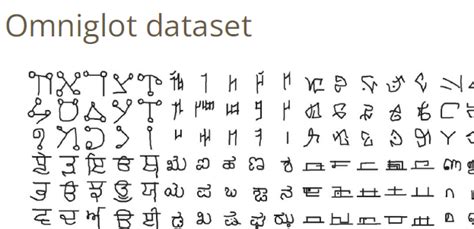 李宏毅2022机器学习hw15解析 知乎