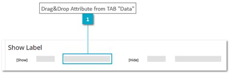 Ui Element Progressbar