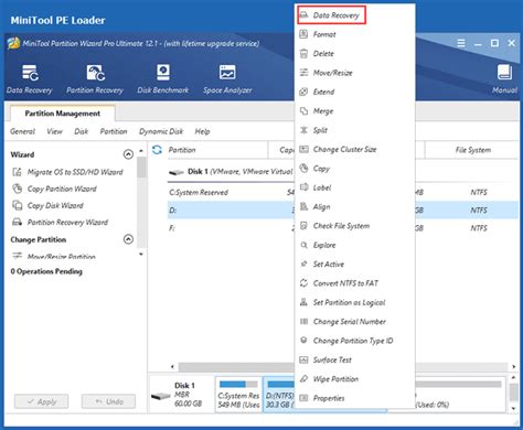 How To Fix LogonUI Exe Application Error Here Are 9 Solutions MiniTool Partition Wizard