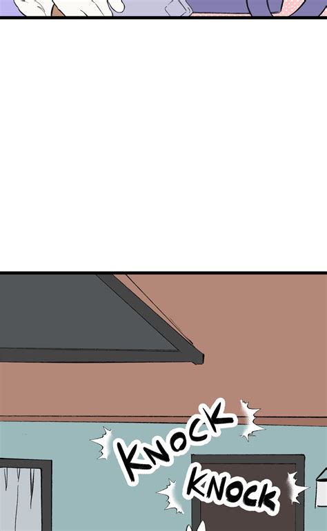 Delayed Delivery Worth It I Think I Like You