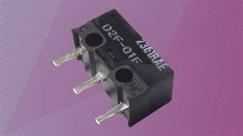 How To Fix Mouse Double Clicking