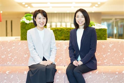 Pwcコンサルティング合同会社 リスクコンサルティングチーム インタビュー／「esgリスク」「地政学リスク」など新たなテーマに挑み続ける コンサル転職＆ポストコンサル転職のアクシス