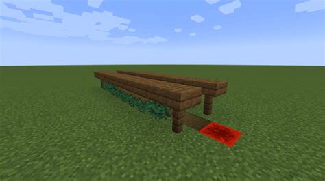 Farm Brian Wuestmc Prefab Github Wiki