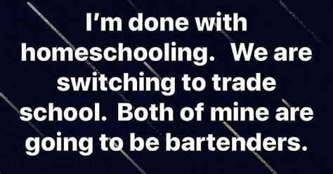 Good Career Path Album On Imgur