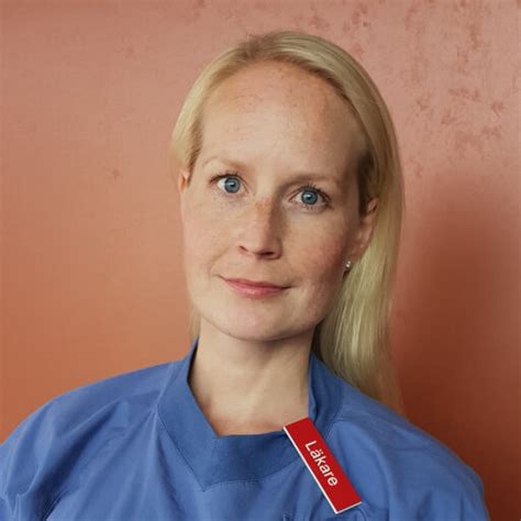 Janica KALLONEN MD Karolinska University Hospital Stockholm