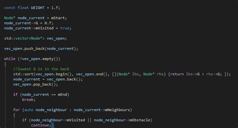 Shifting A Theme To Red Code Editor Theme Graphic Design