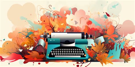 Different Types Of Tone In Writing A Guide Oxbridge Editing
