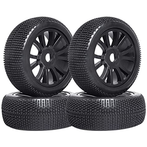 Top Best Scale Buggy Reviews Buying Guide Katynel