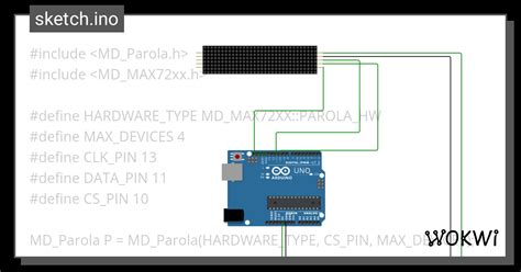 digital logic wokwi esp32 stm32 arduino simulator