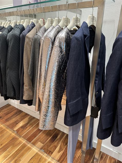 Ah I Was Just Wondering Sir Weve Run Out Of Bacofoil About Six