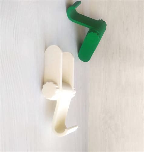 Підставка тримач для смартфона чи планшета