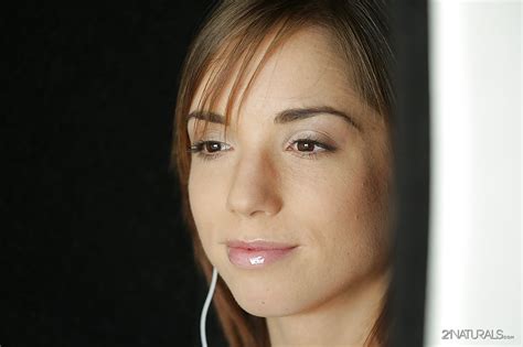 Ideal Pornstar Babe With Big Tits Tina Hot Plays With Her Lusty Hole