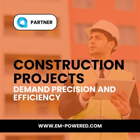 Empower Business Solutions On Linkedin Constructionerp Acumatica Empowerbusiness