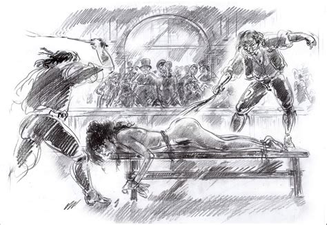 Whipping Art Porn Pictures Xxx Photos Sex Images 3776753 Pictoa