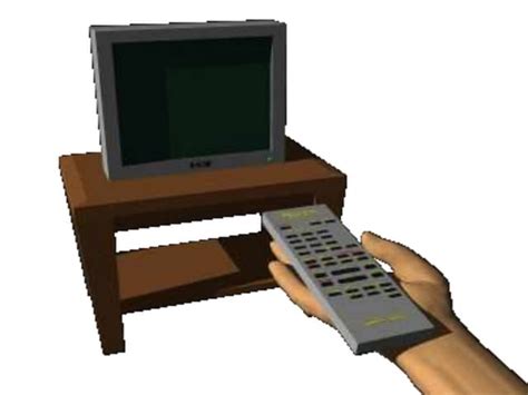 Linguistic Analysis Of Mass Media Platform Advertisement Pptx