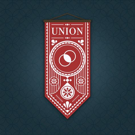 Discover 100 Assembly Designs And Assembly Ideas Design App Design