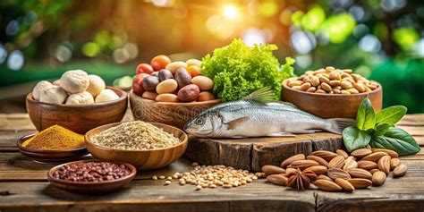 Selenium Essential Minerals Stock Illustrations 62 Selenium Essential Minerals Stock