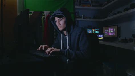 1 100 hacker room stock videos and royalty free footage istock