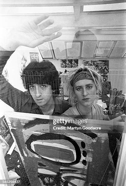 Laner Photos And Premium High Res Pictures Getty Images