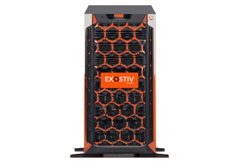 Core Inserter Error Error Common 17 165 Too Many Positional