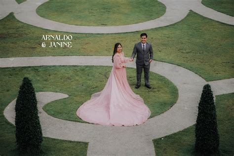 C Tricks C Tricks Facebook