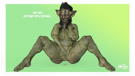 Rule 34 1girls 3d 3d Artwork After Sex After Vaginal Ass Black Hair